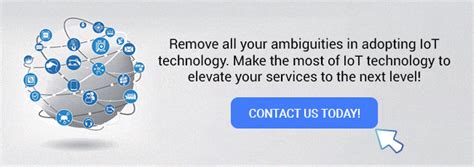 Automation Testing In Iot Challenges And Benefits