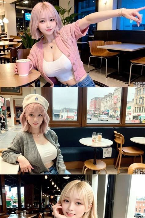 신기한거에 있는 핀