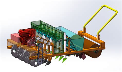 Sw Solidworks