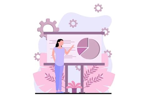 Page 5 Quantifying Operation Vectors And Illustrations For Free Download
