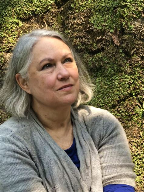 The Homogenisation Of Language Is A Political Issue Linguist And