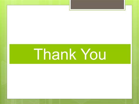 Talcum Powder Ingredients Pptx