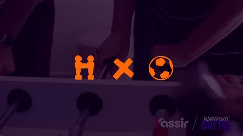 Yassir On Linkedin Yassir Yassirgames Games Teamspirit