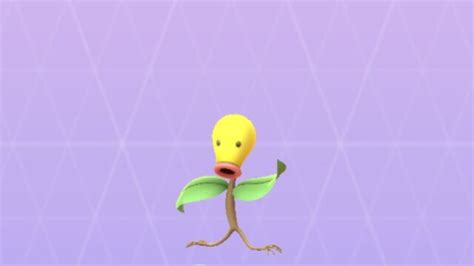【ポケモンgo】マダツボミ個体値cp早見表：タスク100％cp・高個体値ランキング｜ポケらく