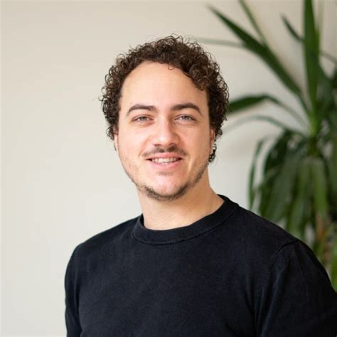 Tristan Van Strien Ux Designer Nationale Nederlanden Linkedin