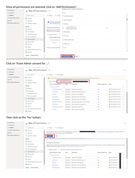 Github Pontus Vision Pontus Vision Pontusvision Is An Open Source Project To Help Companies