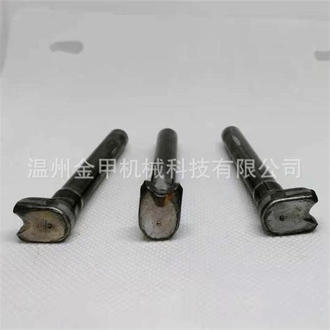 温州多工位冷镦机螺母机螺丝机冷锻冷挤压五金非标成型非标紧固件 阿里巴巴