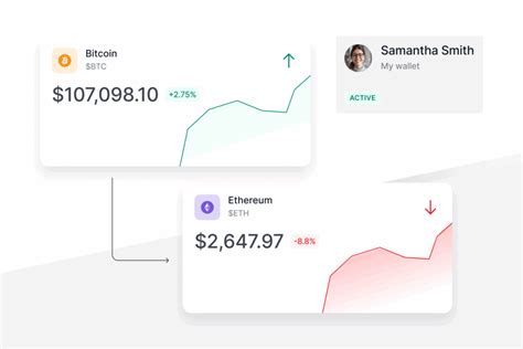Texas Inheritance Tax Explained 2025 • Valur Valur