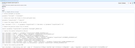 Patching Workflow Bigfix Forum