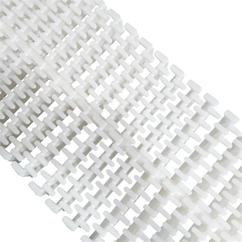 POOLTOOL Swimming Pool Overflow Grating 10 Inch Channel Strips Tiles