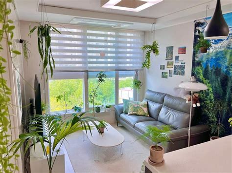 원룸 오피스텔 Archives 집꾸미기 스타일