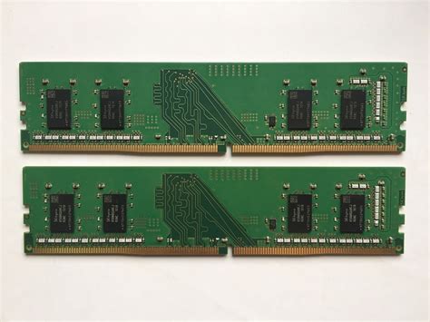 Both Bios And CPU Z Say Dual Memory Channel Is It True DELL Technologies