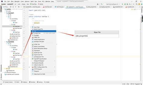 Mybatis动态sql语句 Csdn博客