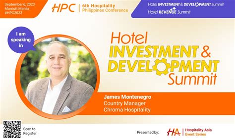 Gerard Aldrin Sison Posted On Linkedin