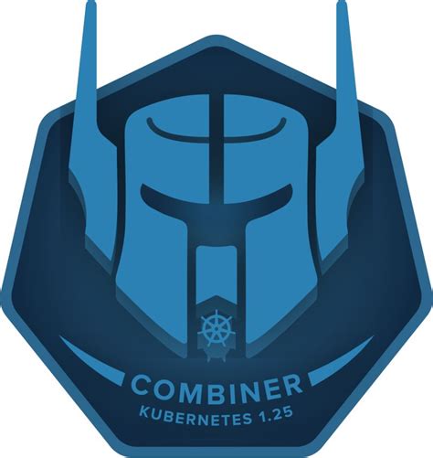 Kubernetes K8s Devops Sre Cloudnative Cncf Paas Opensource