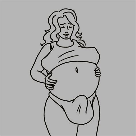 Rule 34 1futa Animated Areolae Balls Balls Expansion Balls Growth