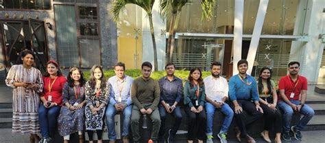 Pwc Pwcproud Powerbi Dataengineer Azuredataengineer Microsoft Team Leadership Thankyou