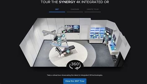 Jared Azoff Posted On Linkedin