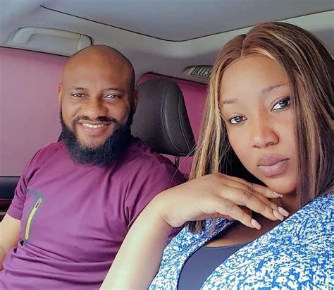 Funeral Of Yul Edochie Son At Brodie Puddy Blog