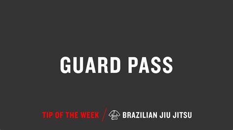 Guard Pass Elite Mma Mma Houston Mixed Martial Arts Training
