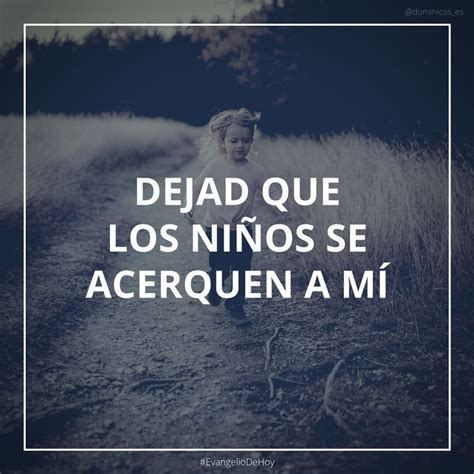 Dejad que los niños se acerquen a mí no se lo impidáis Movie posters Lockscreen Poster