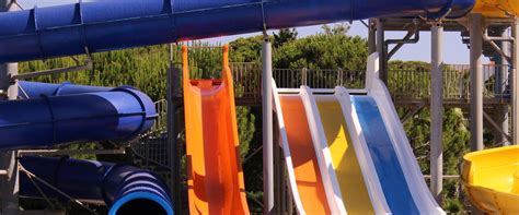 Lifeguard Training Course Offerings Wash Lifeguard Certifications