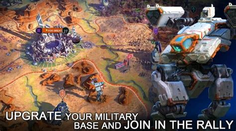 Love The Hit Game Age Of Planetfall Raowplanetfall