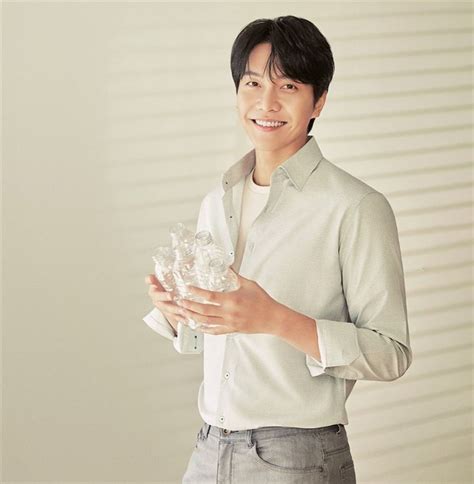不止李昇基遭公司剝削百億收入！連帶7年夥伴也沒錢拿 現況曝光 娛樂星聞
