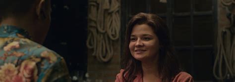 Watch Matched 2023 Free Movies Tubi