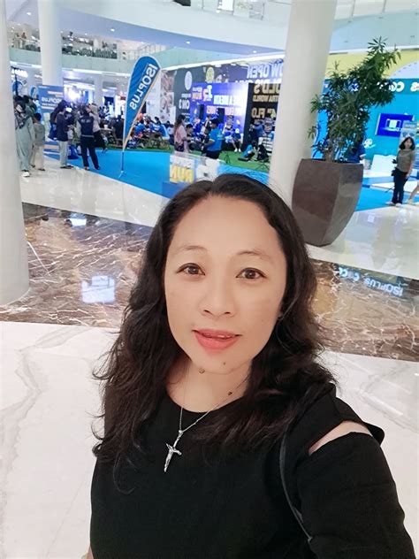 Umur Dh 48 Janda Cerai Mati Katolik Kyk Gni Masih Ada Yg Mau Gak Yaa 🤭🤭🤭