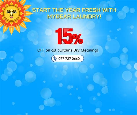 Bcas Campus The Leading 𝗦𝗼𝗹𝗲𝗻𝘁 𝗨𝗻𝗶𝘃𝗲𝗿𝘀𝗶𝘁𝘆 𝗨𝗞s Top Up Degrees And