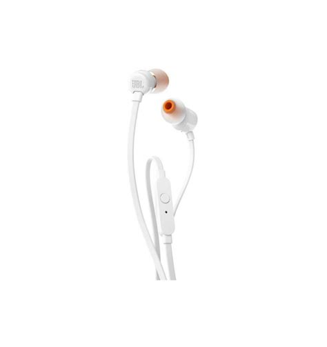 JBL Tune 110
