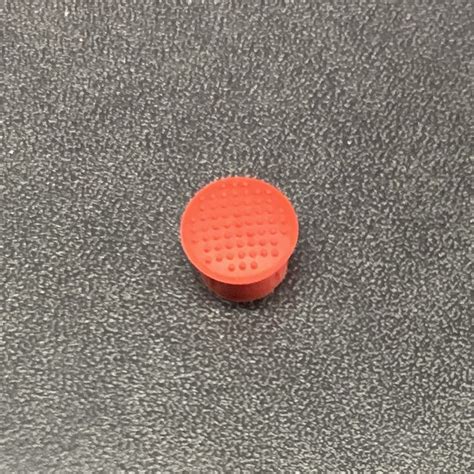 Thinkpad Trackpoint Cap Shopee Thailand Thinkpad Trackpoint Cap Shopee Thailand