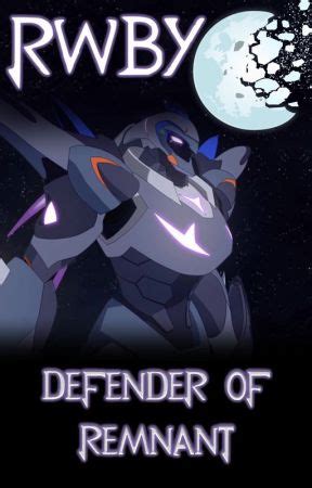 RWBY Defender Of Remnant Chapter 62 The Battle Of Beacon Part 3