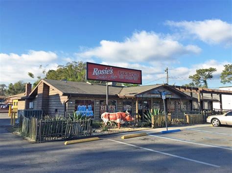 4838 W Irlo Bronson Memorial Hwy Kissimmee Fl 34746 Loopnet