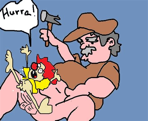 Post 822942 Meister Eder Meister Eder Und Sein Pumuckl Pumuckl