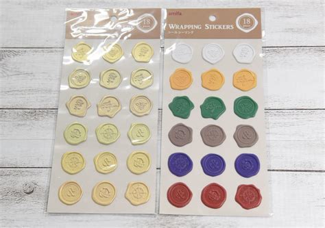 写真 3枚目 ダイソーさん100円はさすがにやりすぎ！snsをざわつかせたデコグッズのクオリティがスゴイ Locari（ロカリ）