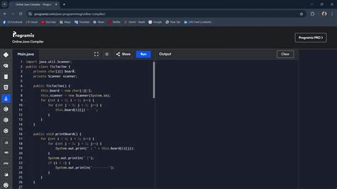 Rachit Ranjan Srivastava On Linkedin Java Pinnaclelabs Internship Javadevelopment