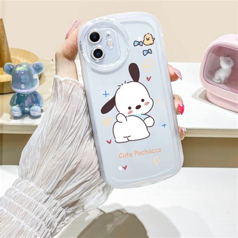 Mobo เคส Oppo Reno 8z 5g A57 2022 4g Reno 7z 5g Reno6 Z 5g Realme C20 Realme C35 Reno 8 5g A15