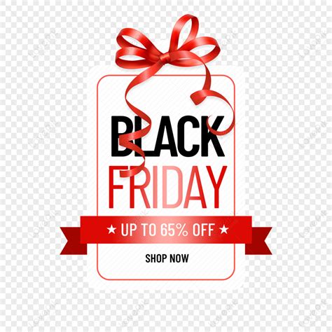 Rounded Rectangle Label Images Hd Pictures For Free Vectors Download