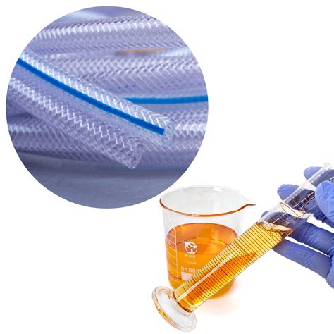 Polymer Additives Heat Stabilizer Liquid K Zn Stabilizer For Foamed