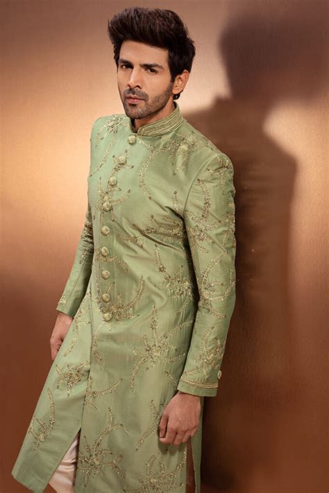 Ranveer Singh Hrithik Roshan Kartik Aaryan Pick Your Favourite