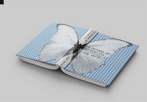 Random Word Association On Behance