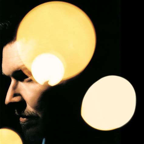 Kevin Westenberg Photography On Instagram “david Sylvian Park Hotel London England October