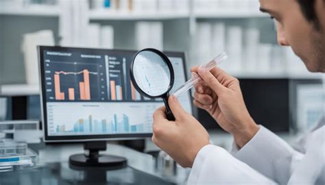 Skin Biopsy Medical Billing Solutions Streamline Coding