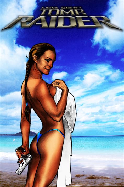 Adamhughes