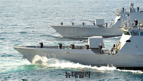 Save Internet 뉴데일리