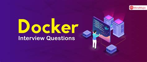 Day 20 Task Docker Cheat Sheet • Commands To Setup Docker In Ec2