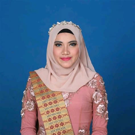 Rizki Dwi Putri S T Palembang Sumatera Selatan Indonesia Profil Profesional Linkedin