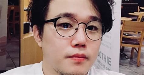 인스파이어 고수의 로고 디자인 서비스 서울 광진구 숨고 숨은고수